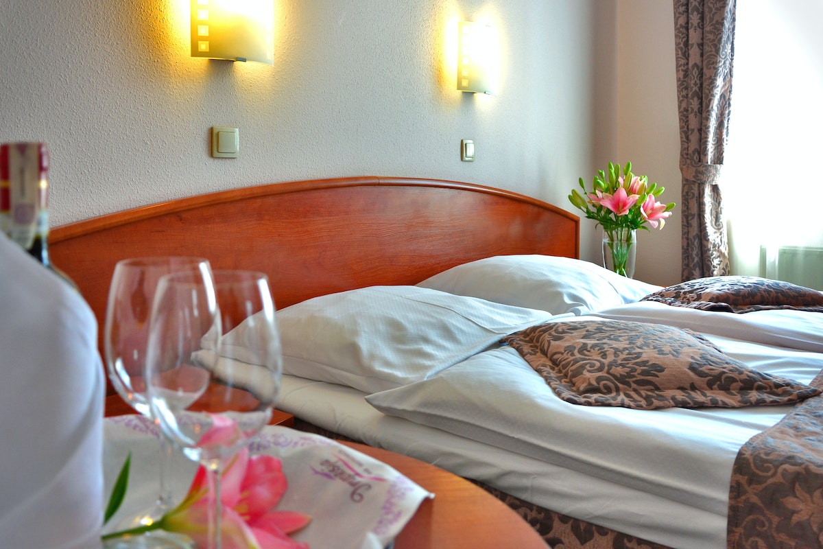 6 Things You Need to Do to Grow Your Hotel Business - Cohesia