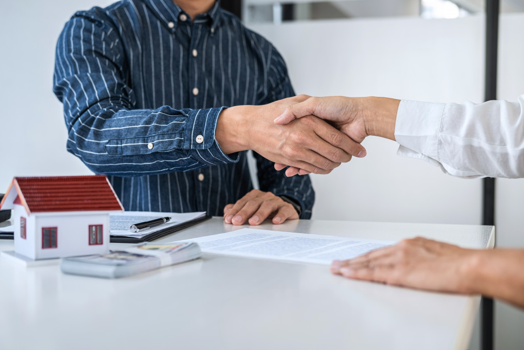 How to Save More Money as a Rental Home Landlord - Cohesia