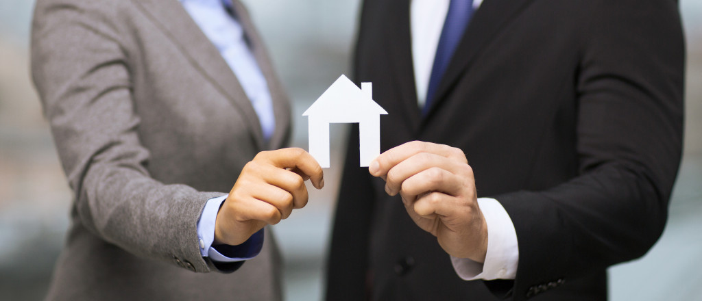 How to Invest in Property Development for Long-Term Success - Cohesia